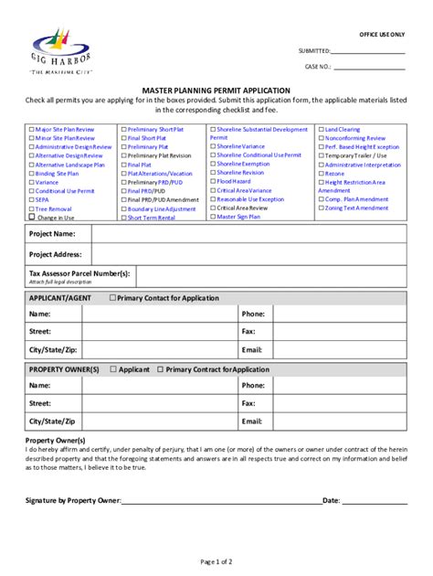 Fillable Online SUBMITTAL REQUIREMENTS AND WORKSHEET Fax Email Print PdfFiller