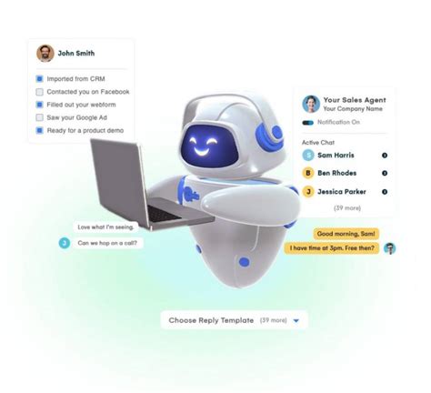 Choose Your Workflow Automation Software Livemotion