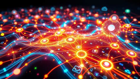 Explore Ai Driven Content Clustering For Niche Business