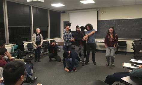 Lectures Inventive Problem Solving