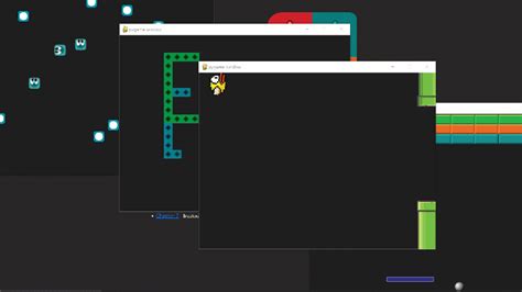 I Created A New Python Library And A Github Book That Helps With