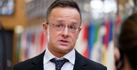 hungary demands un investigation into scandalous attack on nord