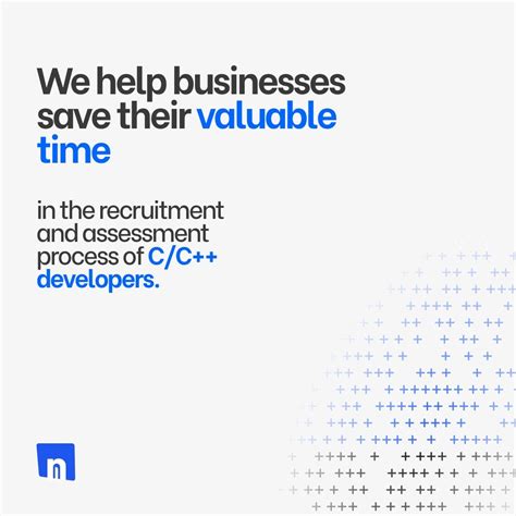 Necati Ergin Cc Recruitment On Linkedin Recruitmentagency