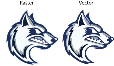do vector tracing raster to vector by abdullah n0man fiverr