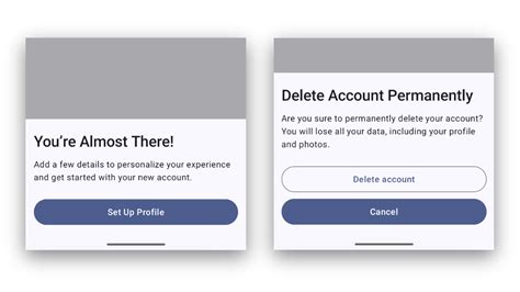 Splash Screen Api With Jetpack Compose By Maria Luíza Mobile App