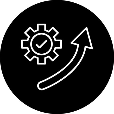 Proactive Icon Vector Art Icons And Graphics For Free Download