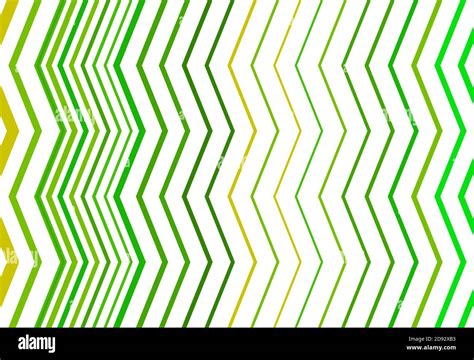 Corrugated Wrinkled Wavy Zig Zag Criss Cross Lines Abstract