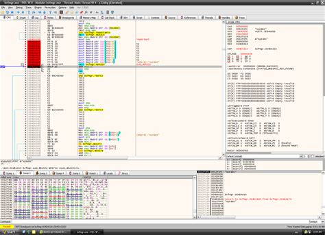 Bestcrypt Volume Encryption Format · Issue 4242 · Openwalljohn · Github
