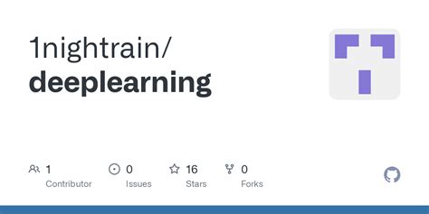 Deeplearningdeepfake深度伪造检测py At Main · 1nightraindeeplearning · Github