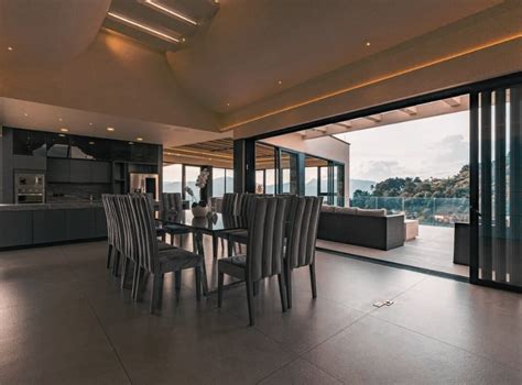 Merlot House - Medellin VIP