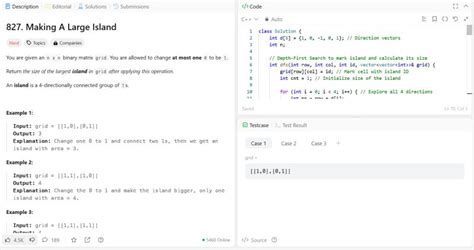 100daysofcoding Coding Drgvishwanathanchallenge Programmingjourney Srishti Kumari
