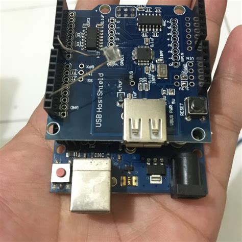 jual arduino bypass ipad iphone ipod a5 a5x kota tangerang mister