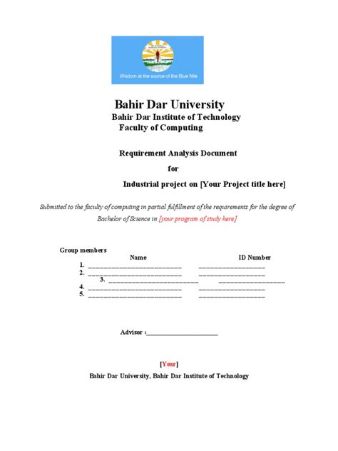 srs template v11 04 18 pdf use case computing