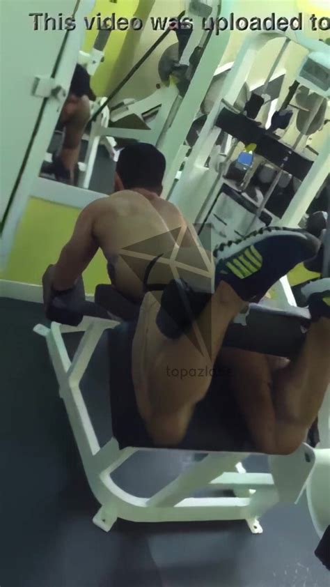 AI Enhancing 1 ThisVid Com