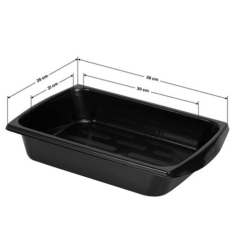 Фризьорска количка Gabbiano X 11 САЛОН ДЕКОР