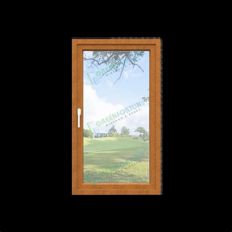 Cent To Gajam Converter Quick And Accurate