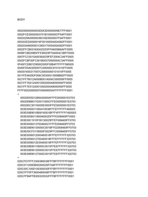 S14 Splash Greddy Br Pdf