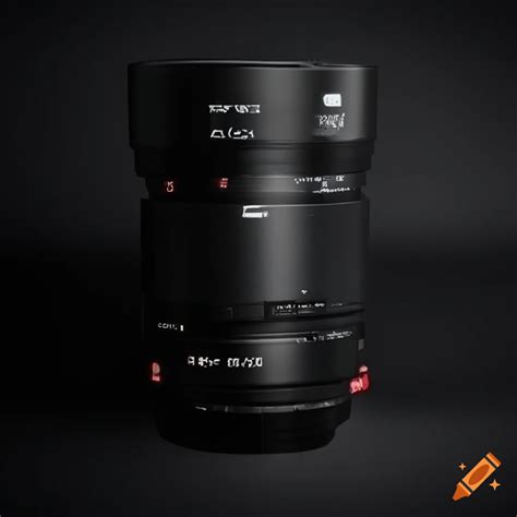 Games Developer On Craiyon