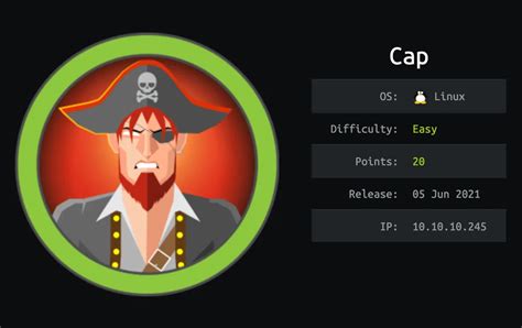 Hackthebox — Planning Writeup Htb Planning Is An Easy Linux Machine