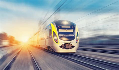 Differences Between Speed And Velocity Engineering Passion