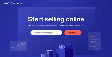 Best WooCommerce Alternatives Cheap Free Options Fontish