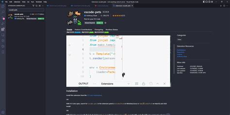 Một Rổ Cute Dành Cho Vscode The Learning Lab