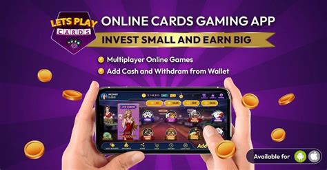 Android Mobile Game Development At ₹ 80000project In Navi Mumbai Id