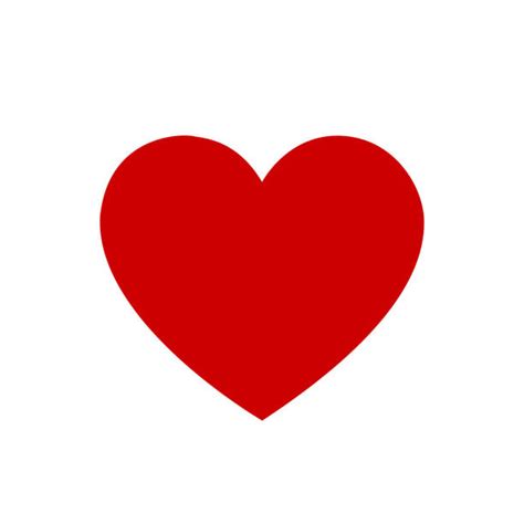 1195600 Heart Stock Illustrations Royalty Free Vector Graphics