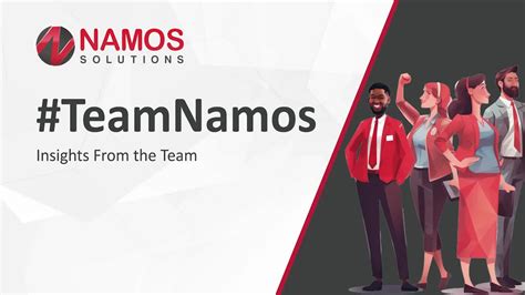 Namos Solutions On Linkedin Teamnamos Oracle Managedservices Itmanagedservices Teamnamos