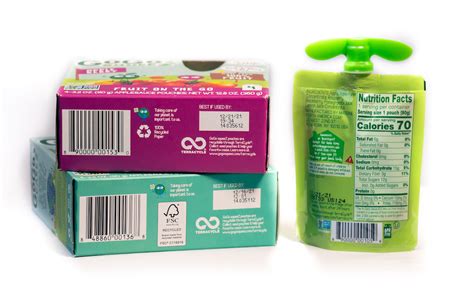 InkJet Coding Equipment Advantage Label