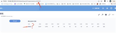 How To Use Array Variable Type In Sql Question Metabase Discussion