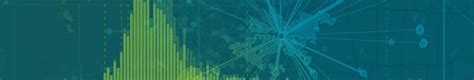 epi interactive on linkedin ai datascience rstats