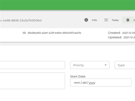 A Responsive Admin Dashboard With Reactjs Upwork