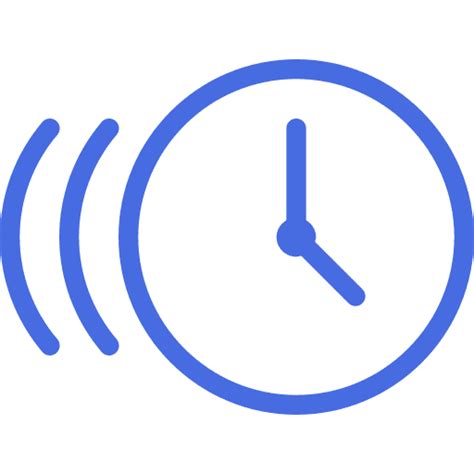 Buy Betacap Betamethasone Scalp Solution Uk Meds