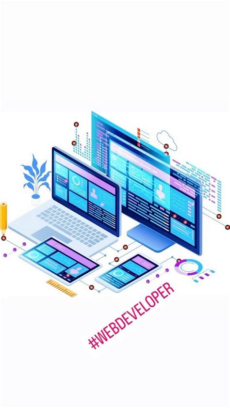 Alexander Software Engineer Alexiscyber14 • Instagram Photos And Videos