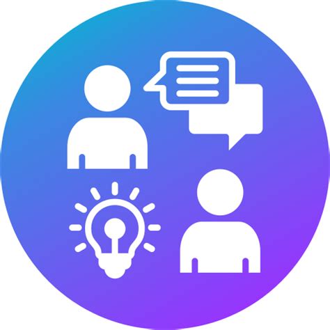 Salesforce Integration Services Melonleaf