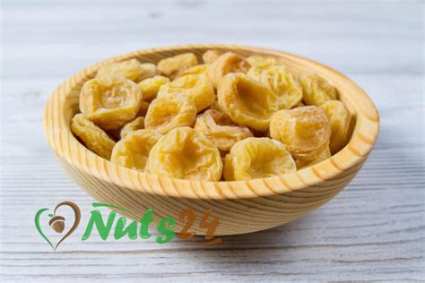 Курага Сахарная Экстра купить 1 кг по цене 419 ₽ в СПб оптом и в ...