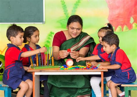 Working With Dates In Reactjs Essential Utility Functions By Abhijeet Khire Medium