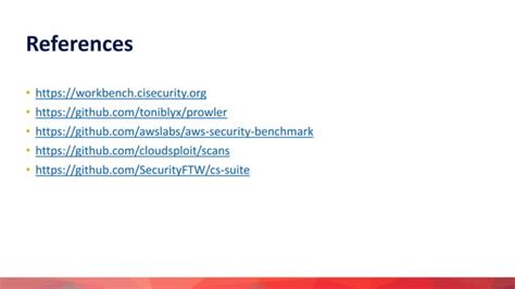 Cis Security Benchmark Pdf Cloud Computing Internet Cis Security Benchmark Pdf Cloud Computing Internet