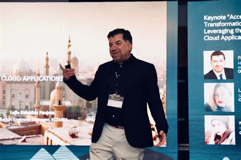 Filios Papastylianou On Linkedin Egypt Oracle Oraclecloud Oraclehcmcloud Oraclehcmcloud…