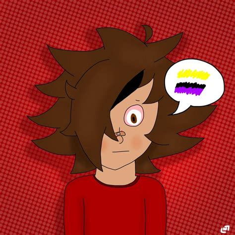 Oc Adrian R Originalcharacter