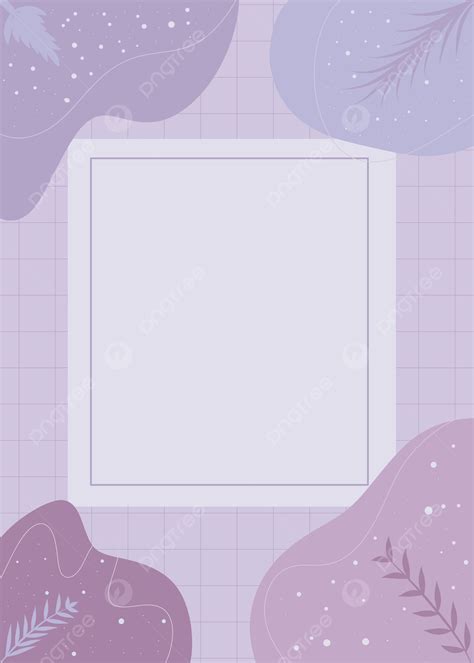 Aesthetic Purple Wallpaper Backgrounds Wallpaper Image For Free