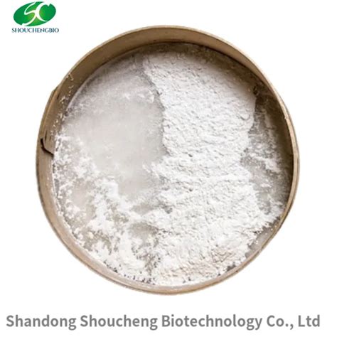 Healthcare Chondroitin Sulfate Shark Supplement Shark Chondroitin