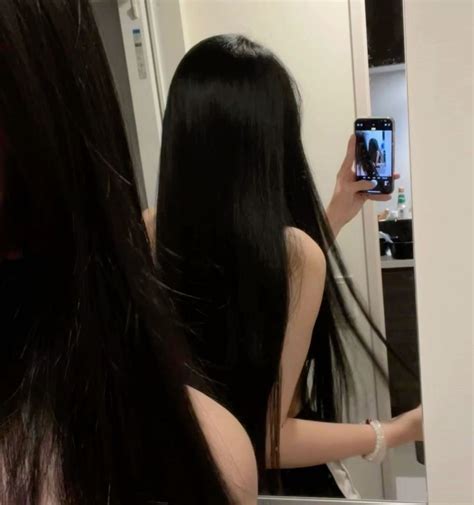 140 Aesthetic Hairstyle Ideas In 2025 Long Hair Styles Hair