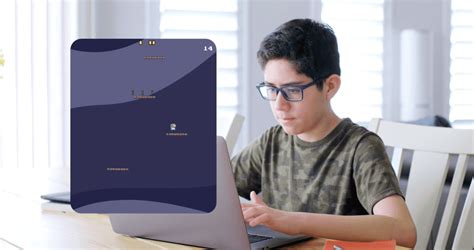Pico Coding Learn Coding Create Games