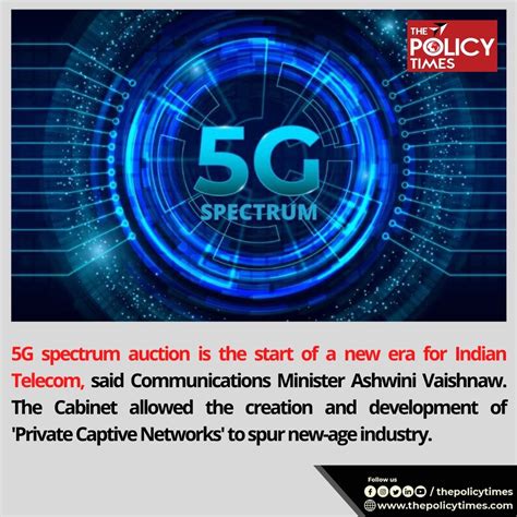 Atharva Deoghare On Linkedin 5g