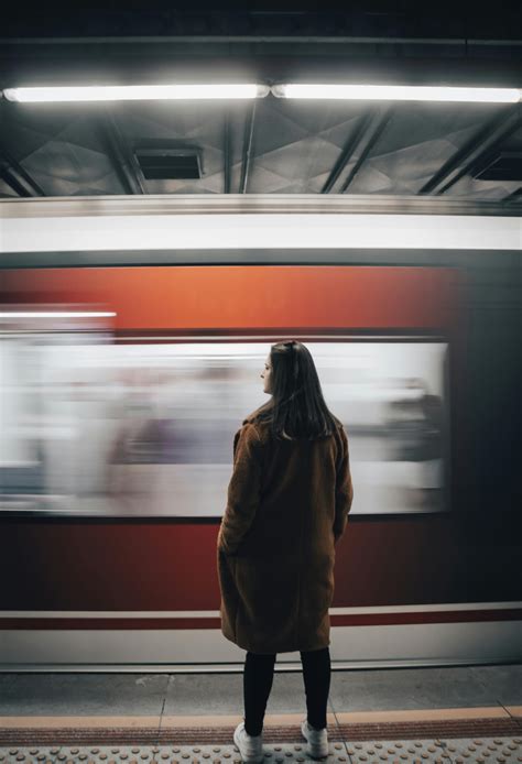 Black Girl Wallpaper Photos Download The Best Free Black Girl