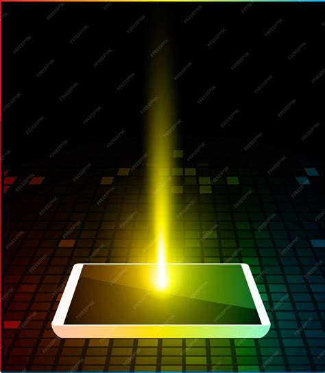 Premium Vector Computer Laptop Security Protect Shield Vector