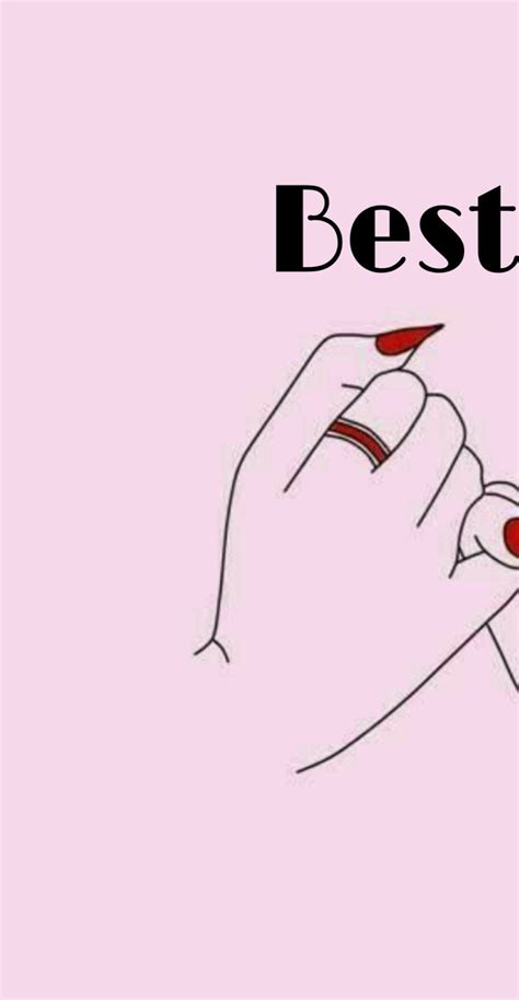 Pin By Heather Pritchett On Funny Screen Savers Best Friend Wallpaper