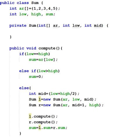 parallel programming parallel programming is a paradigm of… by